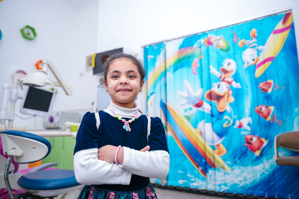 Understanding Fidya and Kaffarah: Fulfilling Your Duties in Ramadan ...