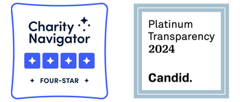 Welcome Reps! - Al-Ayn Social Care Foundation (US)